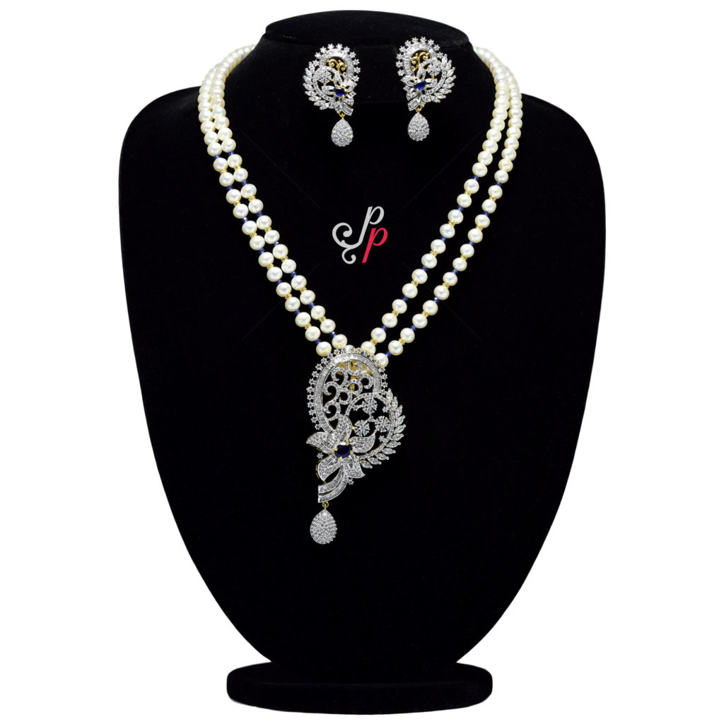 Pure Pearls - Pearls Are For Everyone