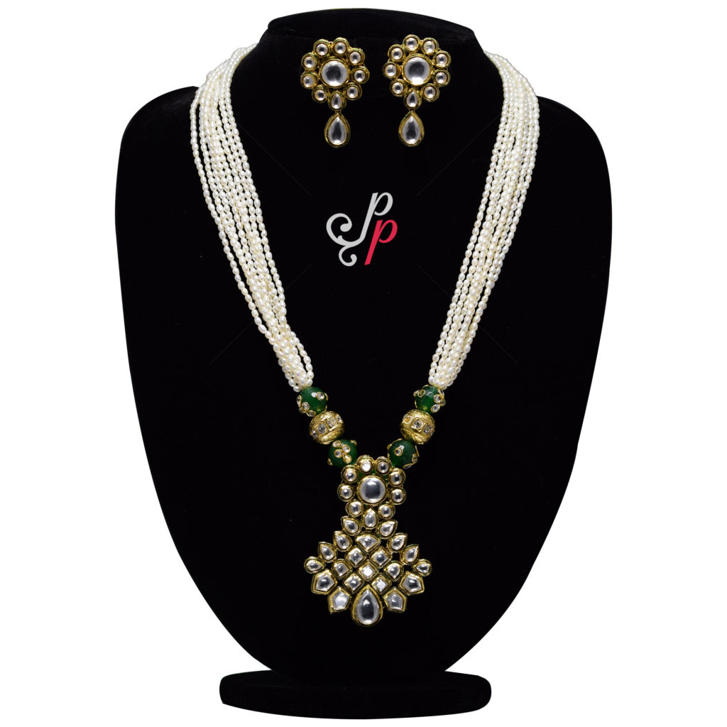 Pure Pearls - Pearls Are For Everyone