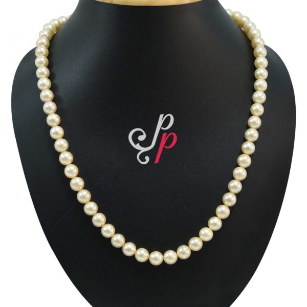 Pure Pearls - Pearls Are For Everyone
