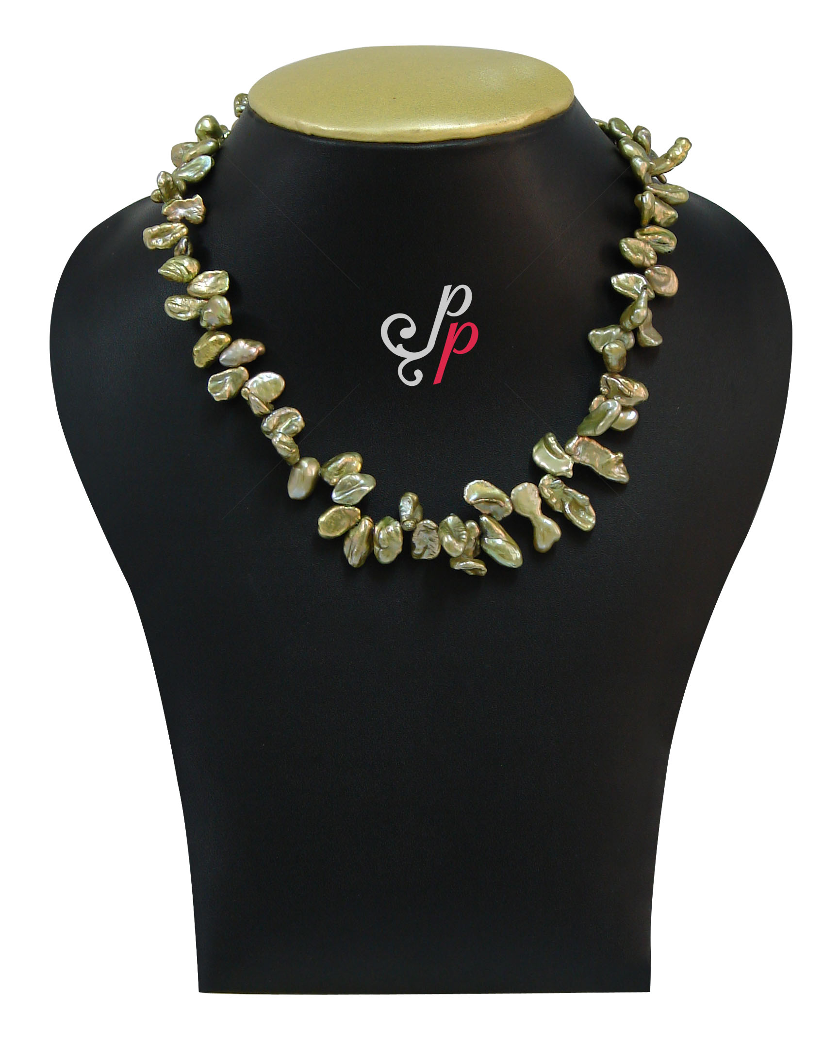 Pure Pearls - Pearls Are For Everyone