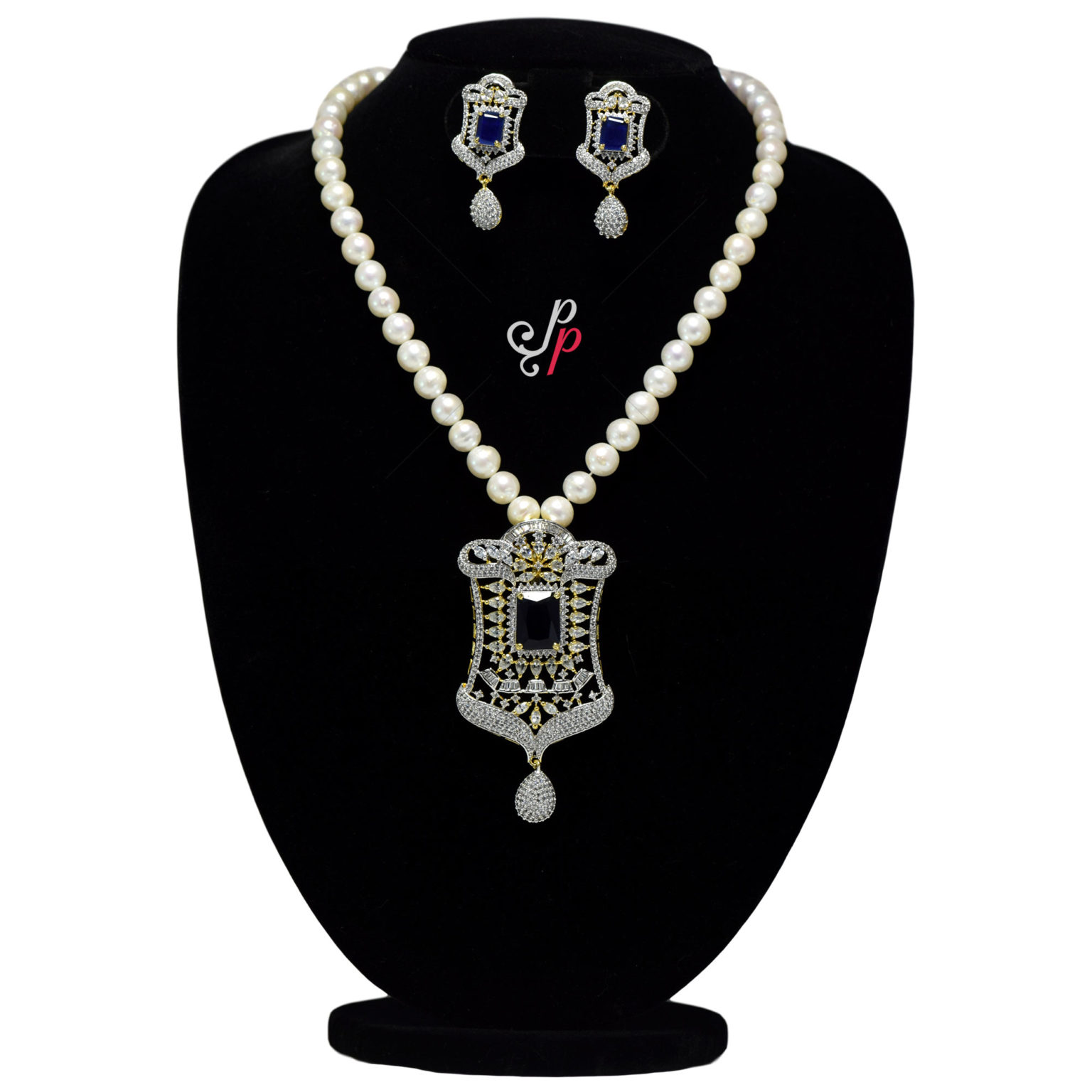 Pure Pearls - Pearls Are For Everyone
