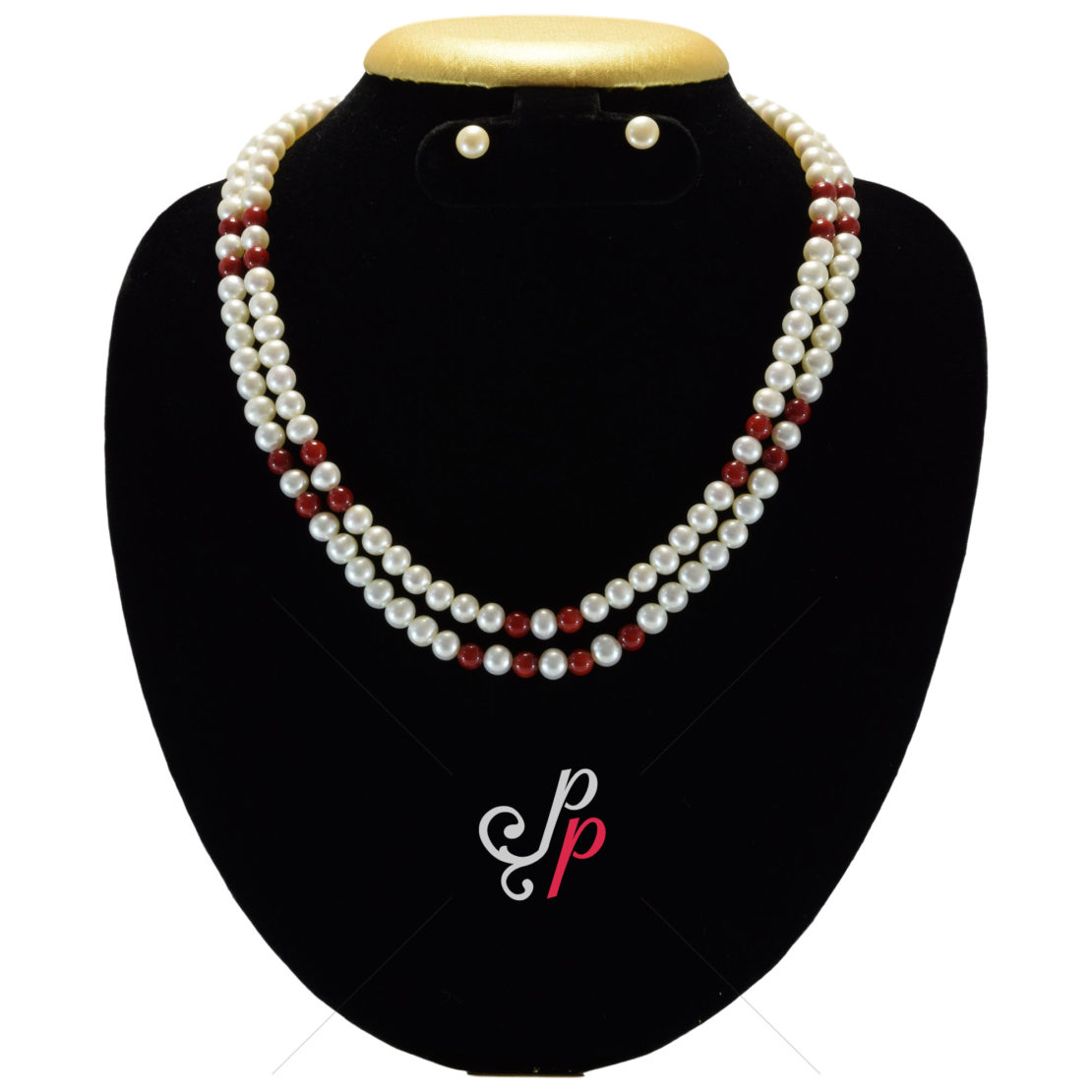 Chennai - Pure Pearls