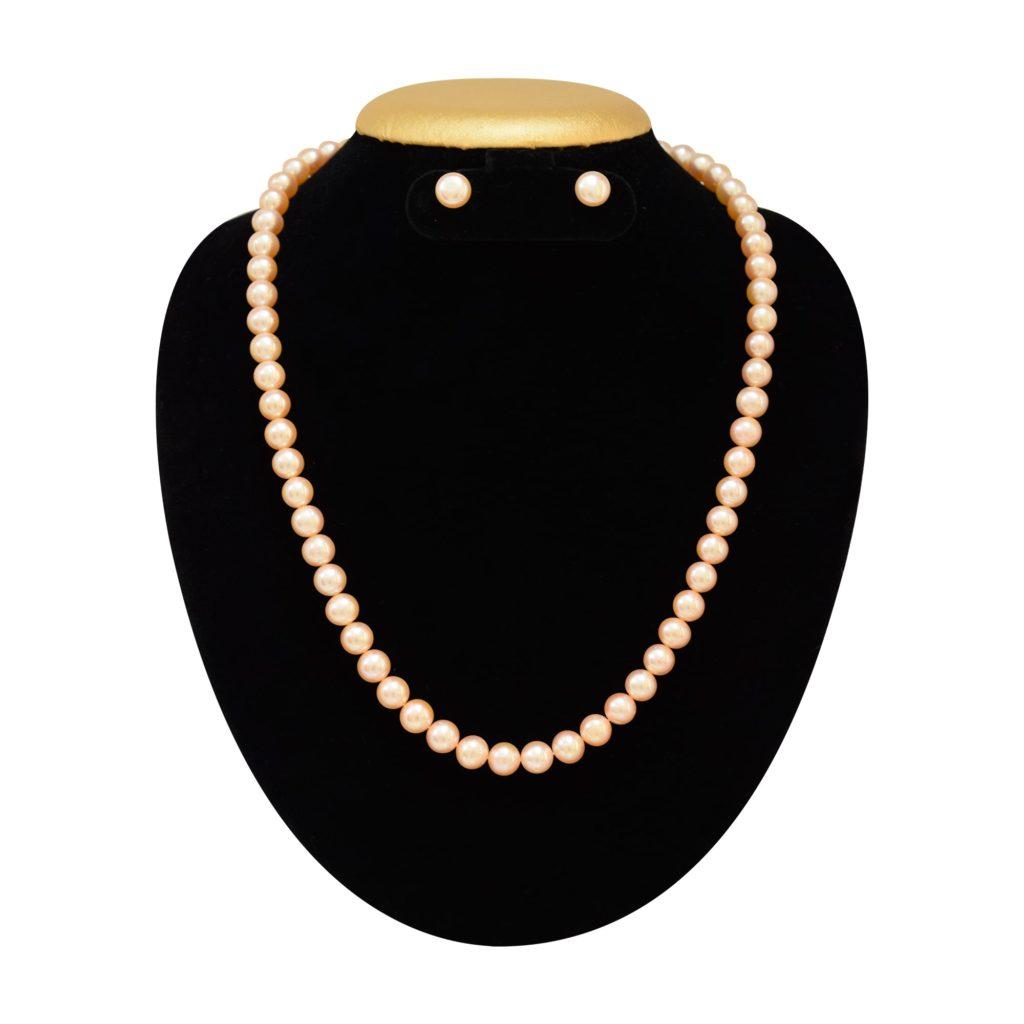 Pure Pearls - Pearls Are For Everyone