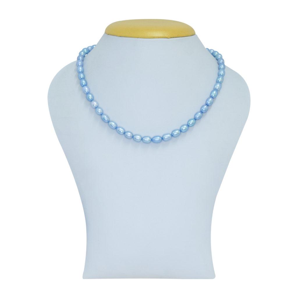 Pure Pearls - Pearls Are For Everyone