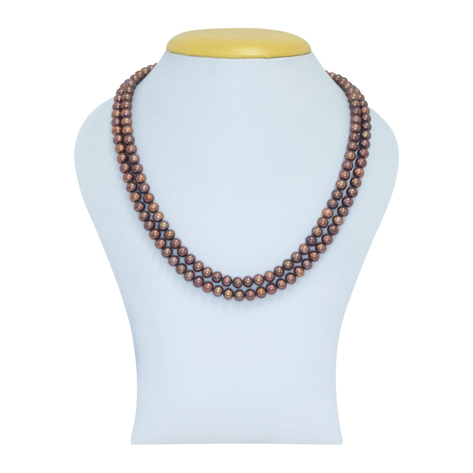 Pure Pearls - Pearls Are For Everyone