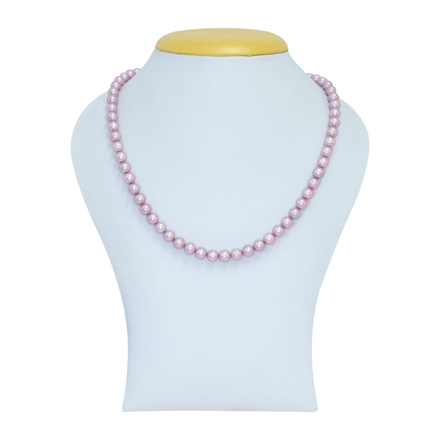 Pure Pearls - Pearls Are For Everyone