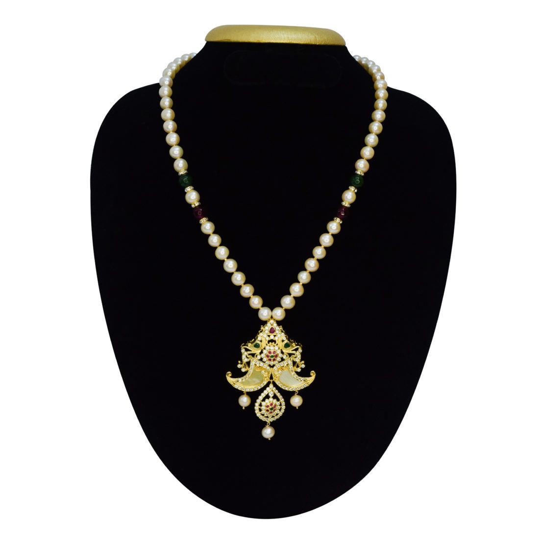 Pure Pearls - Pearls Are For Everyone