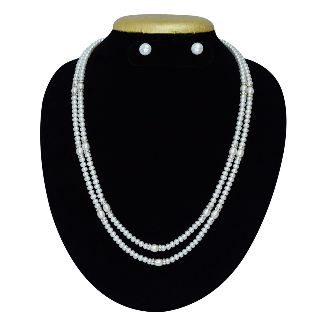 Pure Pearls - Pearls Are For Everyone