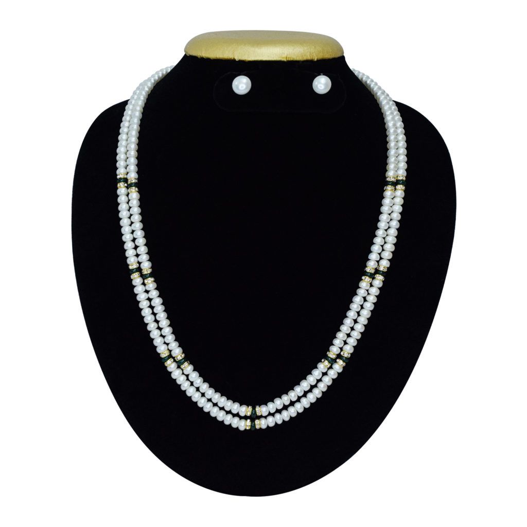 Pure Pearls - Pearls Are For Everyone