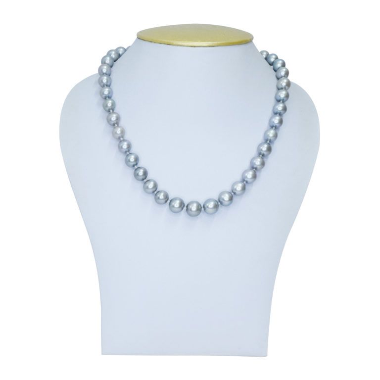 Pure Pearls - Pearls Are For Everyone