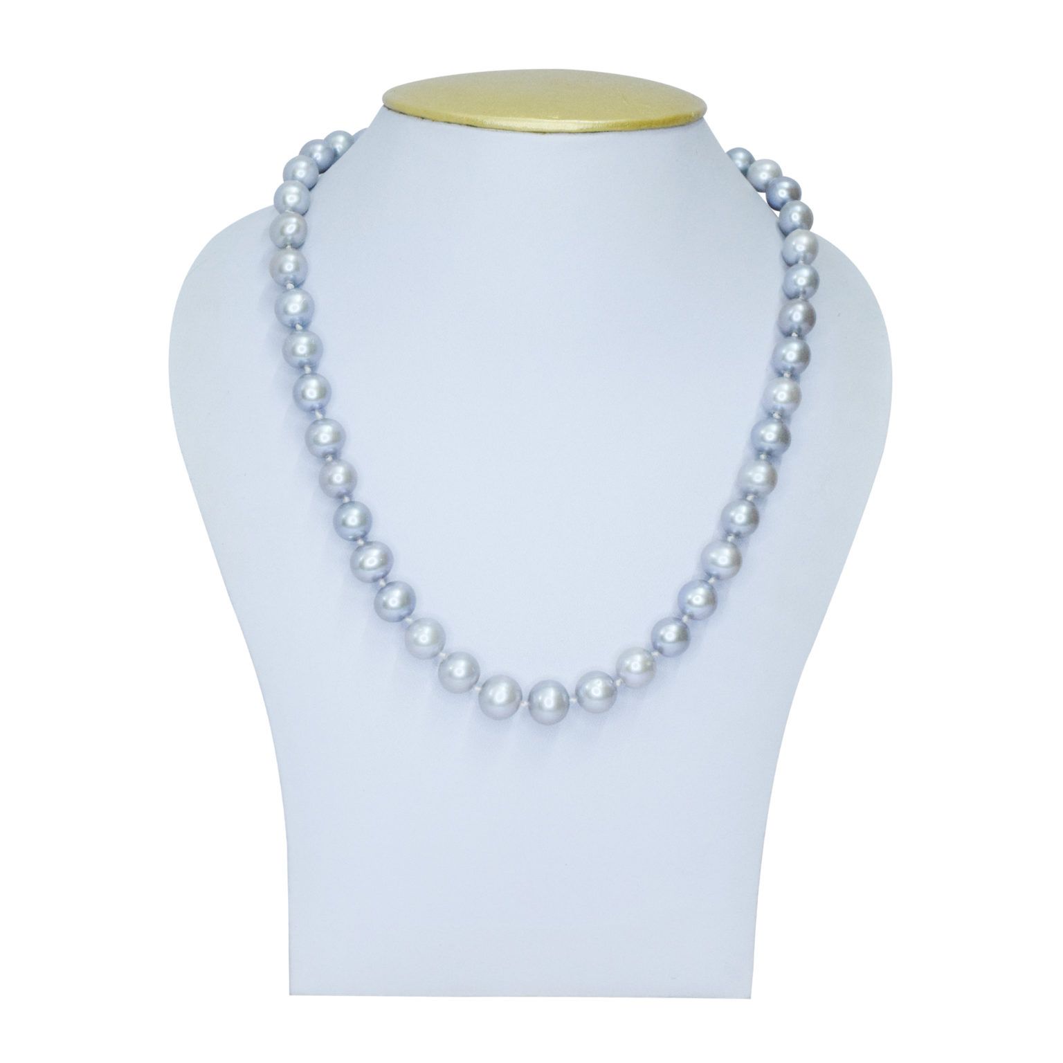 Pure Pearls - Pearls Are For Everyone