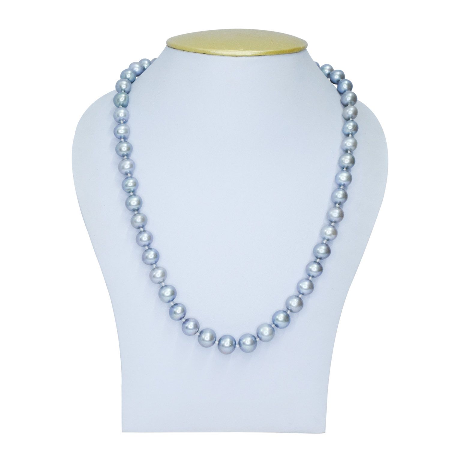 Pure Pearls - Pearls Are For Everyone