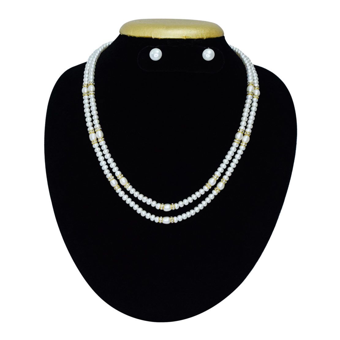 Pure Pearls - Pearls Are For Everyone