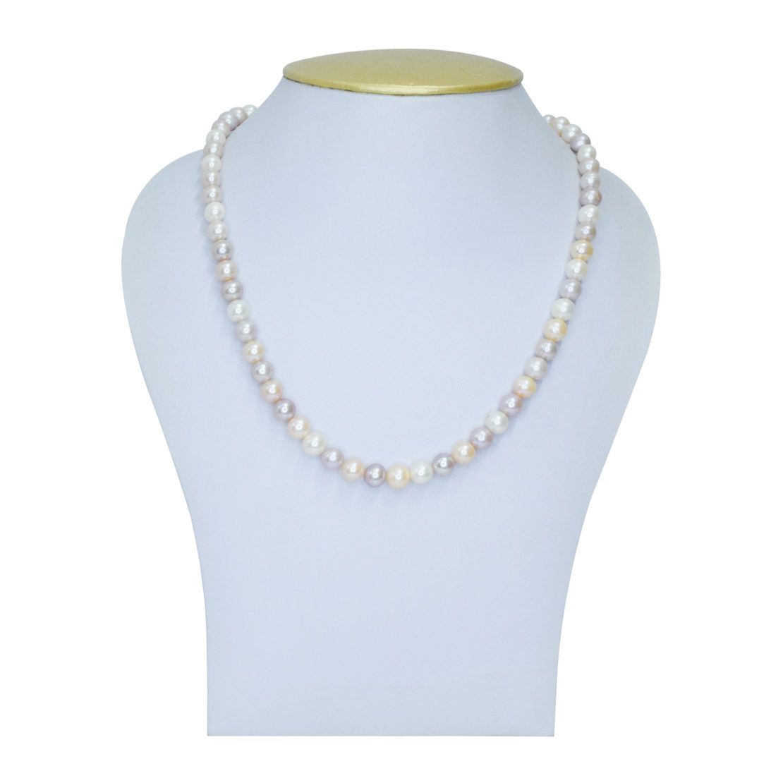 Pure Pearls - Pearls Are For Everyone