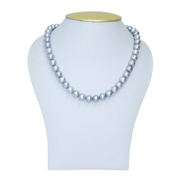 Pure Pearls - Pearls Are For Everyone