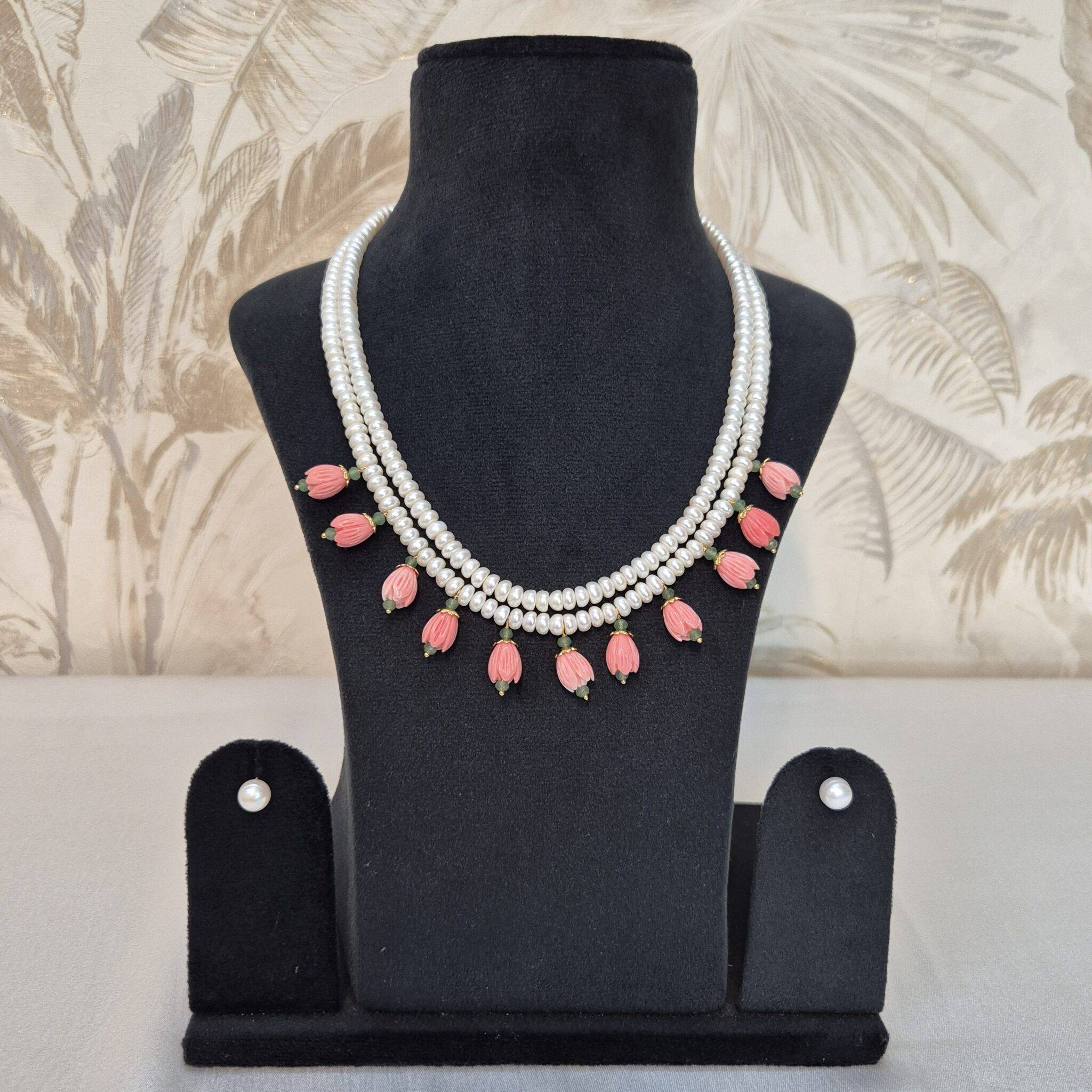Pure Pearls - Pearls Are For Everyone